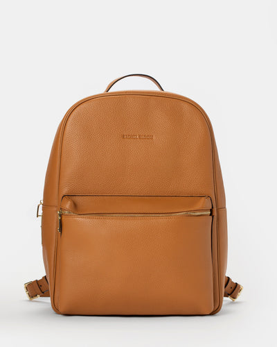 The Smart Backpack – Rachel Bloom